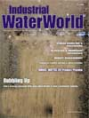 Volume 9, Issue 4 | Water Technology