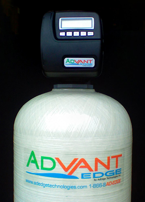 AdVantEdge™ POE | Water Technology