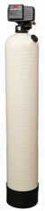 Charger Water Treatment Products | Water Technology