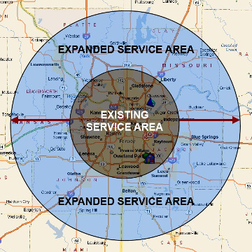 SnowPure Electropure™ EDI | Water Technology