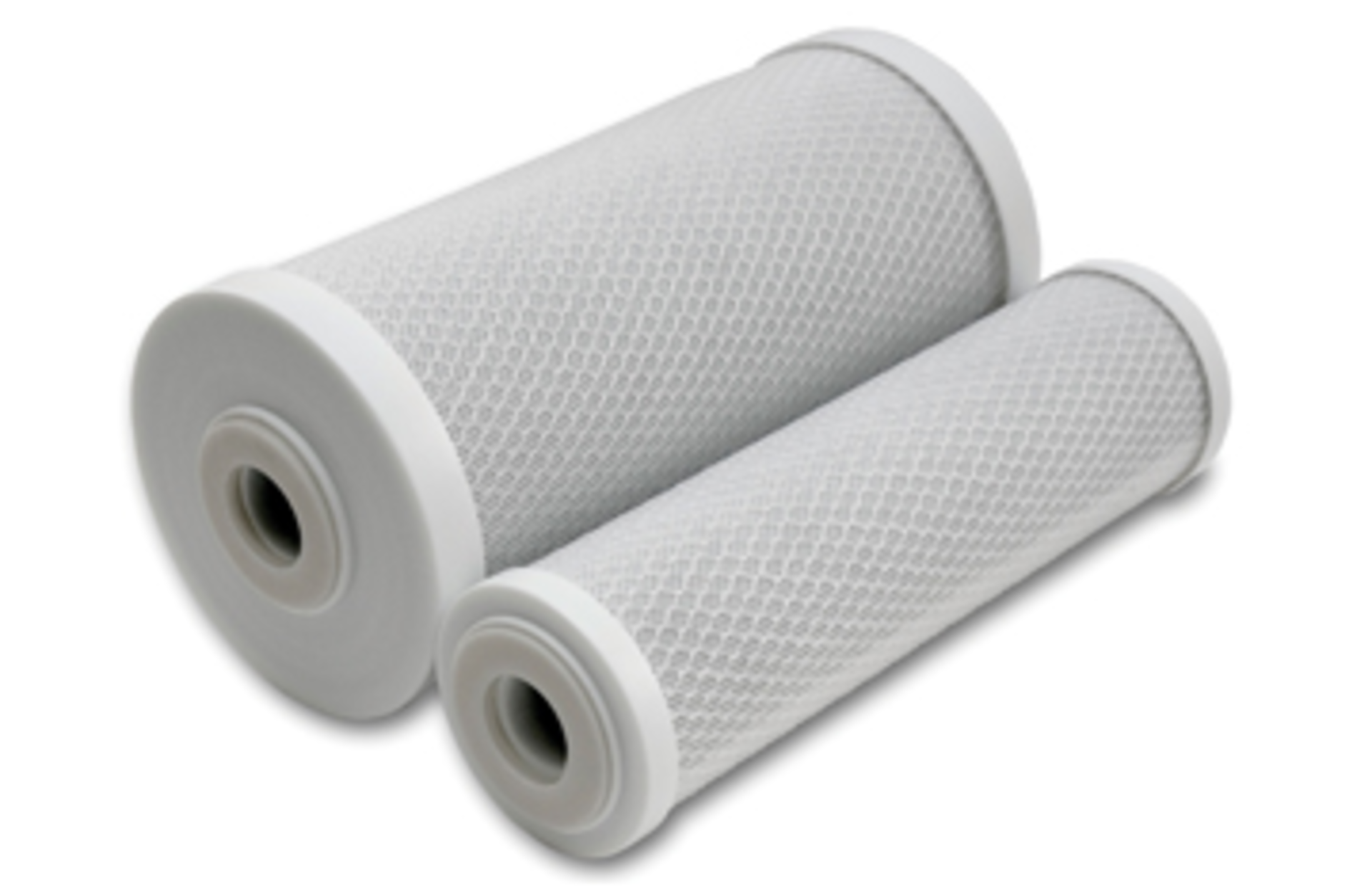 Filter Cartridge | Water Technology