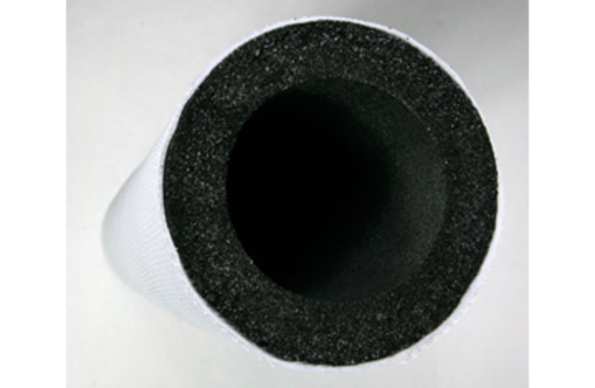 Carbon Block Filters | Water Technology