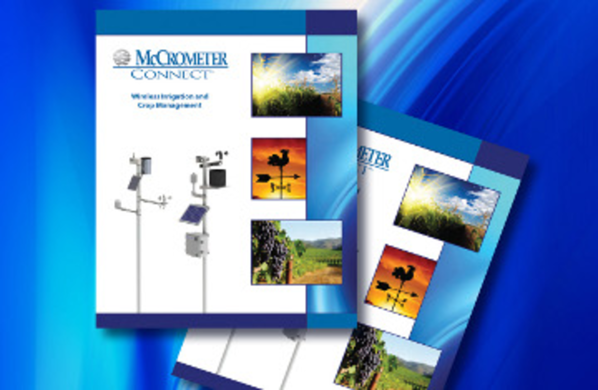 Wireless Remote Monitoring and Control Systems | Water Tech Online