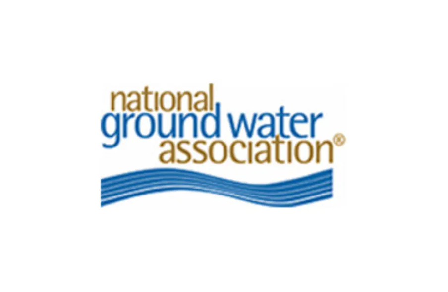 Check out the National Groundwater Awareness Week page | Water Technology