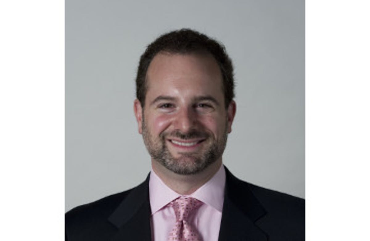 Water Technology speaks with Josh Adler of Sourcewater | Water Technology