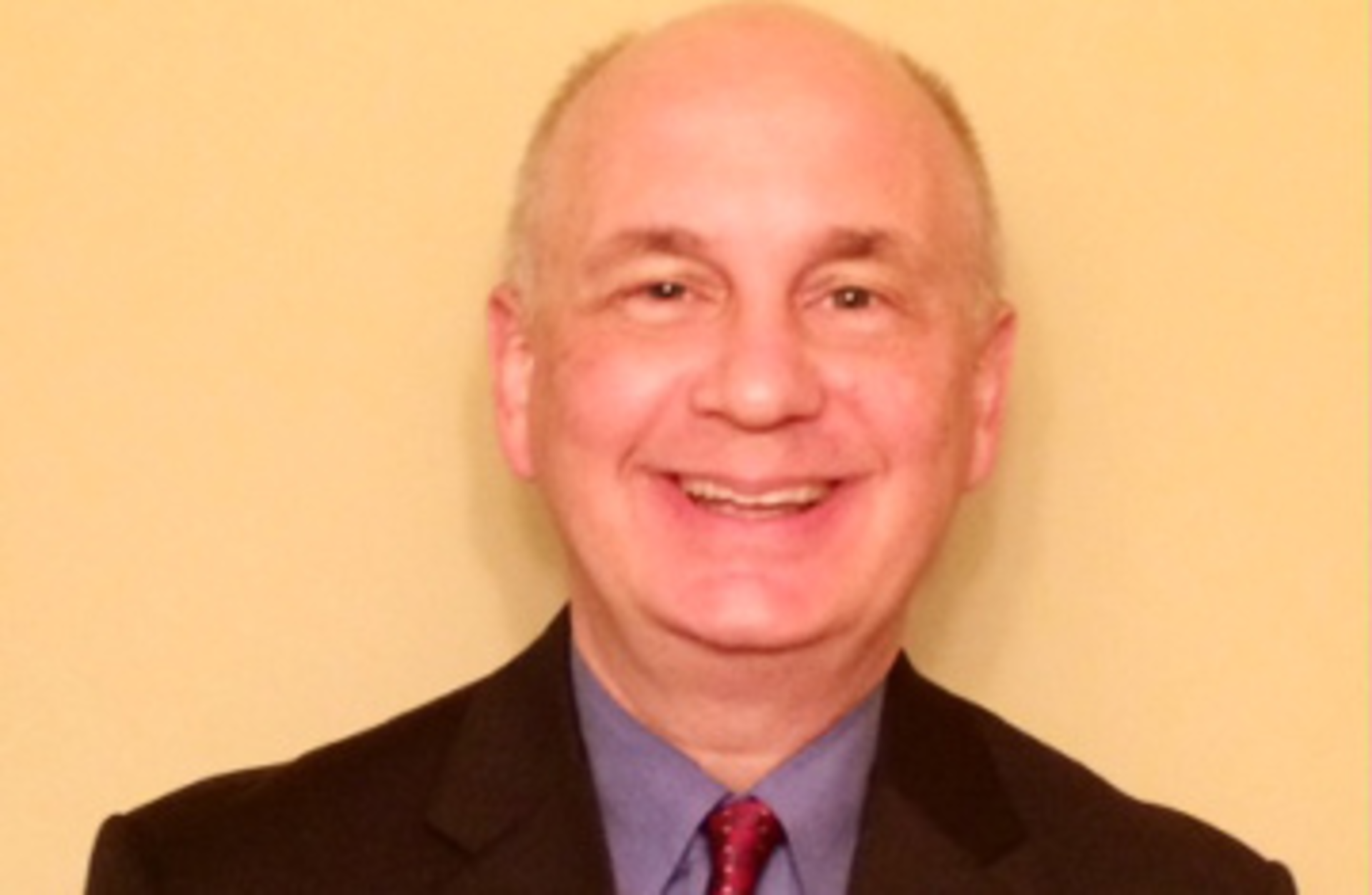 Lavatec Laundry welcomes new vice president of sales | Water Technology