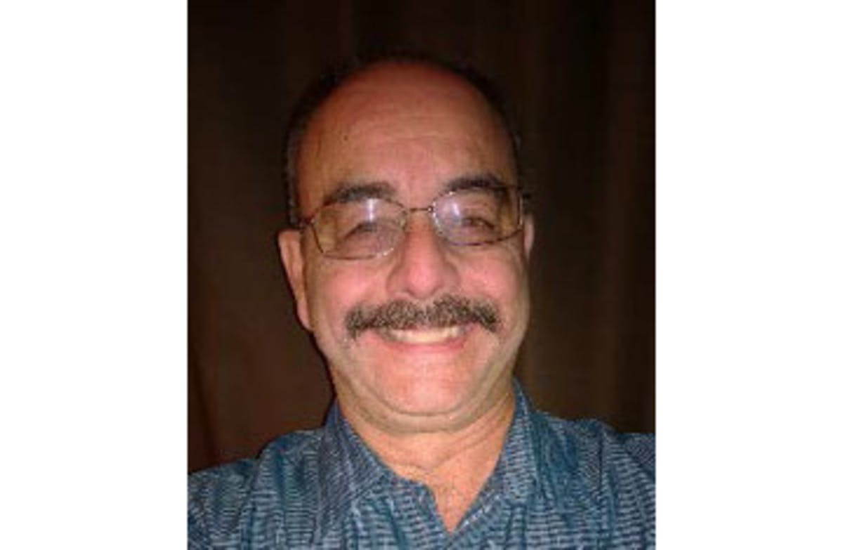 Canature welcomes new sales manager | Water Technology