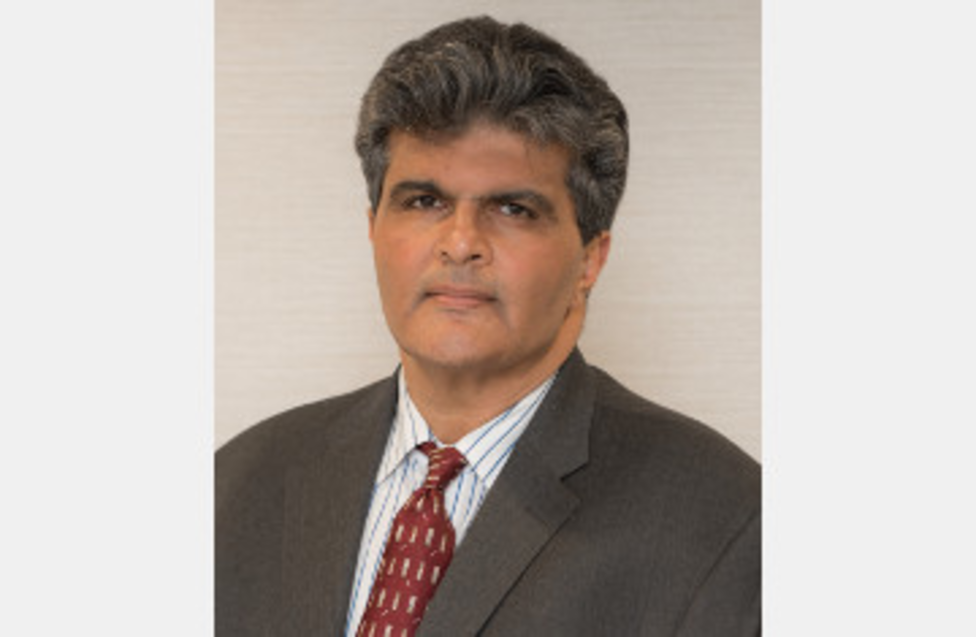 Watts Water welcomes new president of Americas division | Water Technology