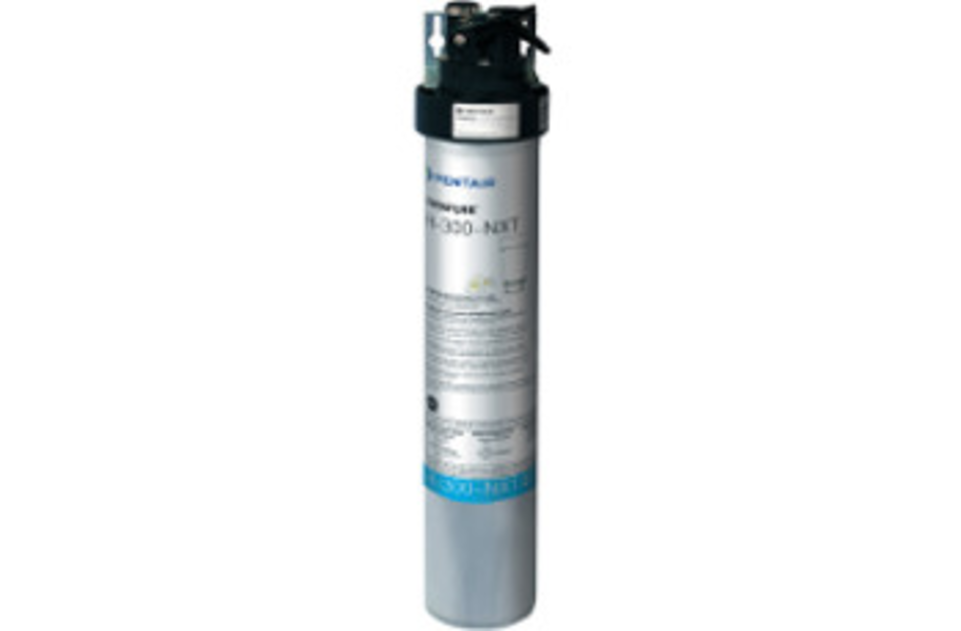 Residential filtration | Water Technology