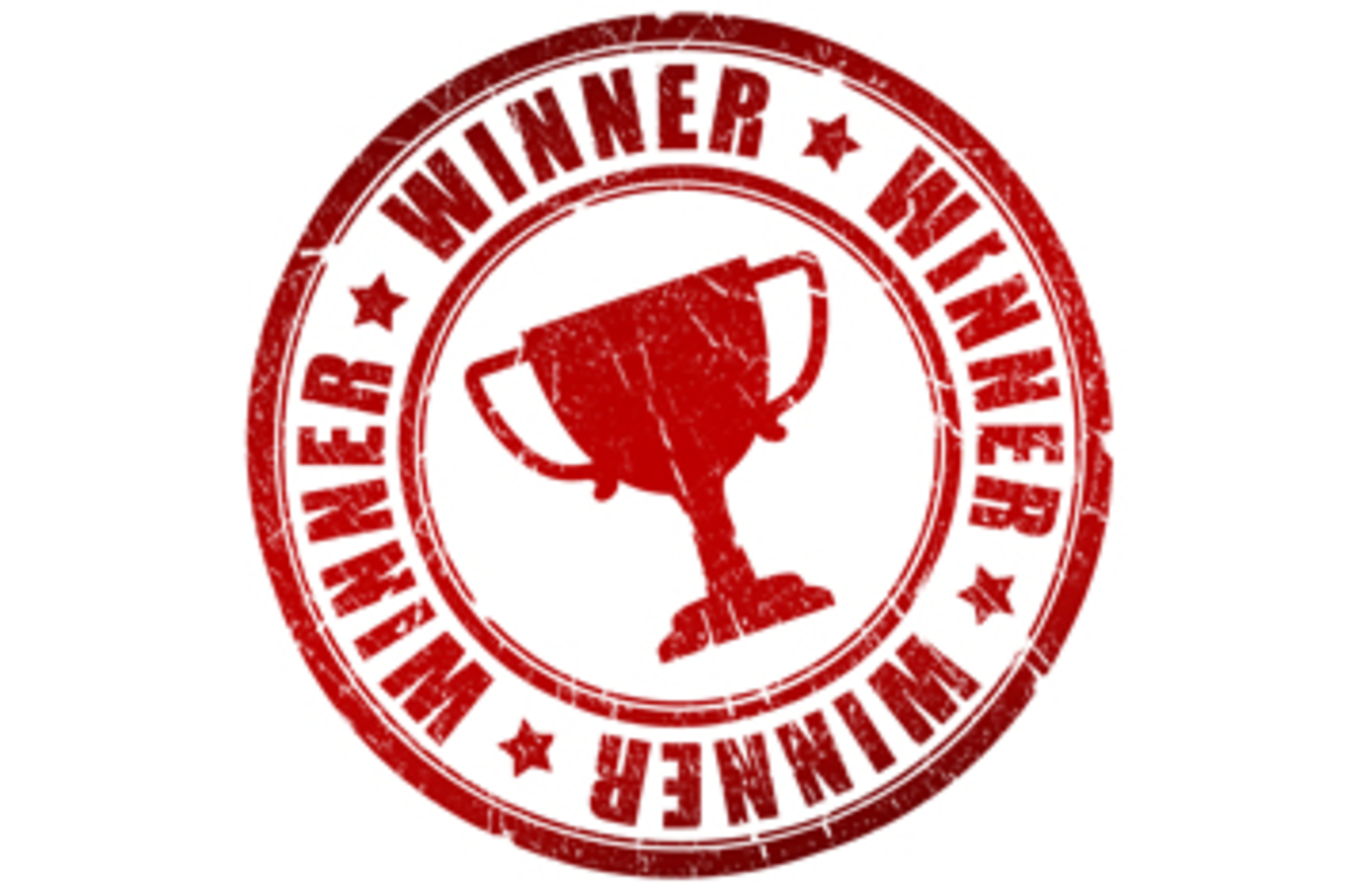 Modesto water treatment plant earns national award | Water Technology