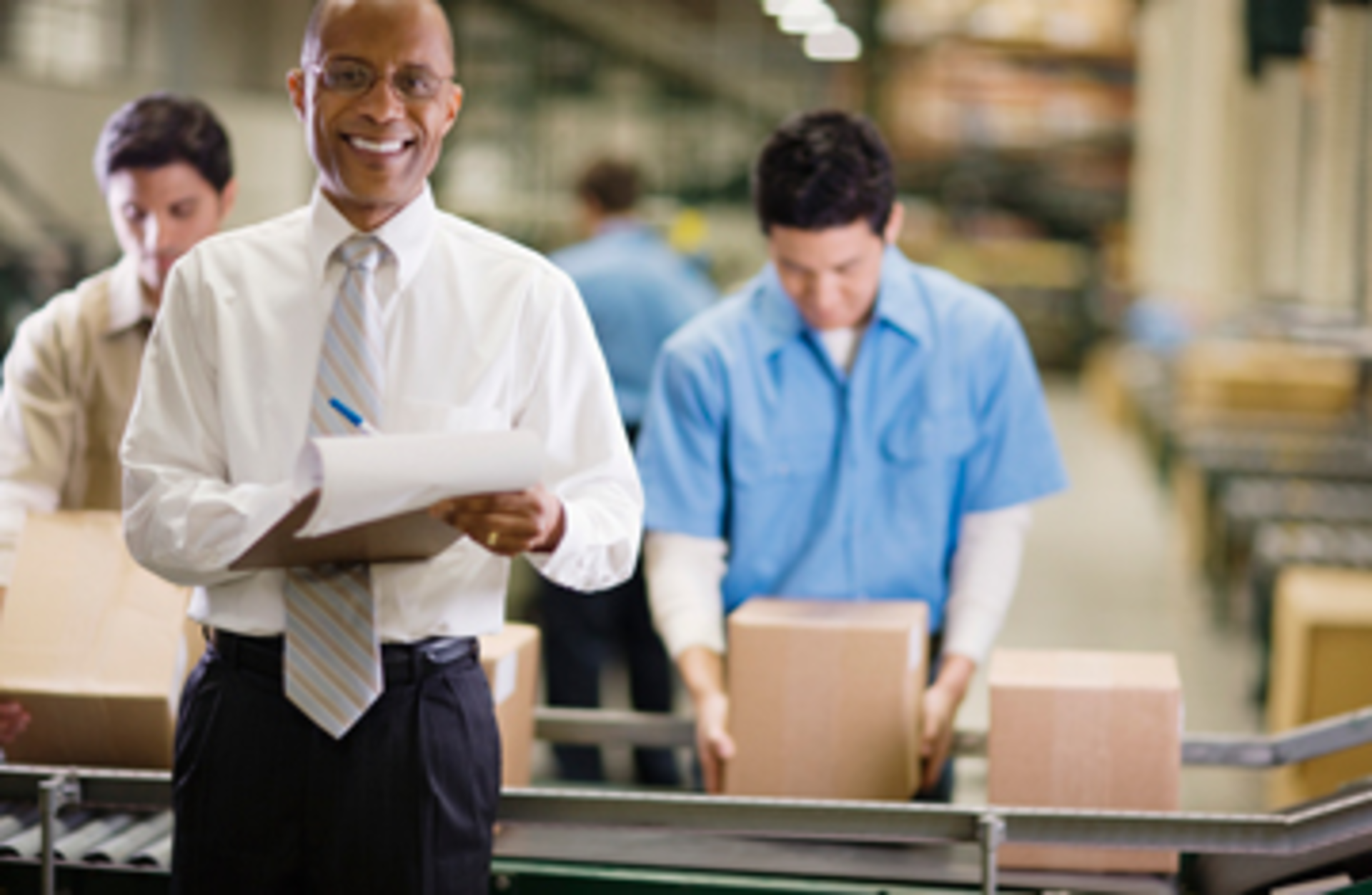 Control Southern Inc. now represents Emerson’s Daniel control and flow ...