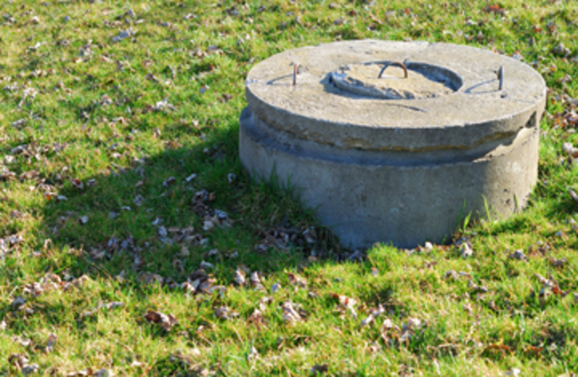 Industry experts to present AGWT wells and pumps workshop | Water ...