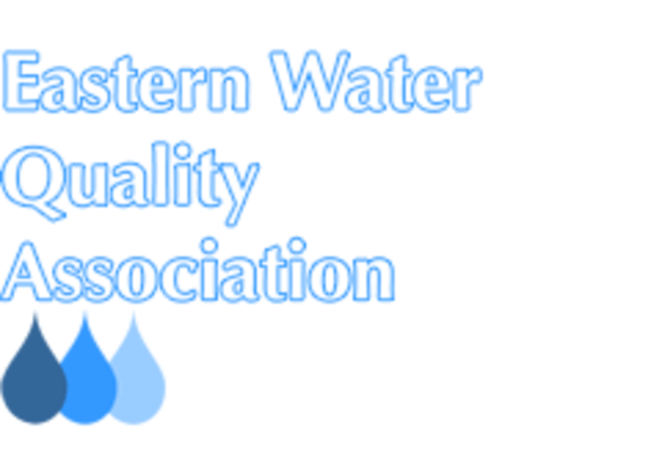 Regional WQA shows bring water quality professionals together | Water ...