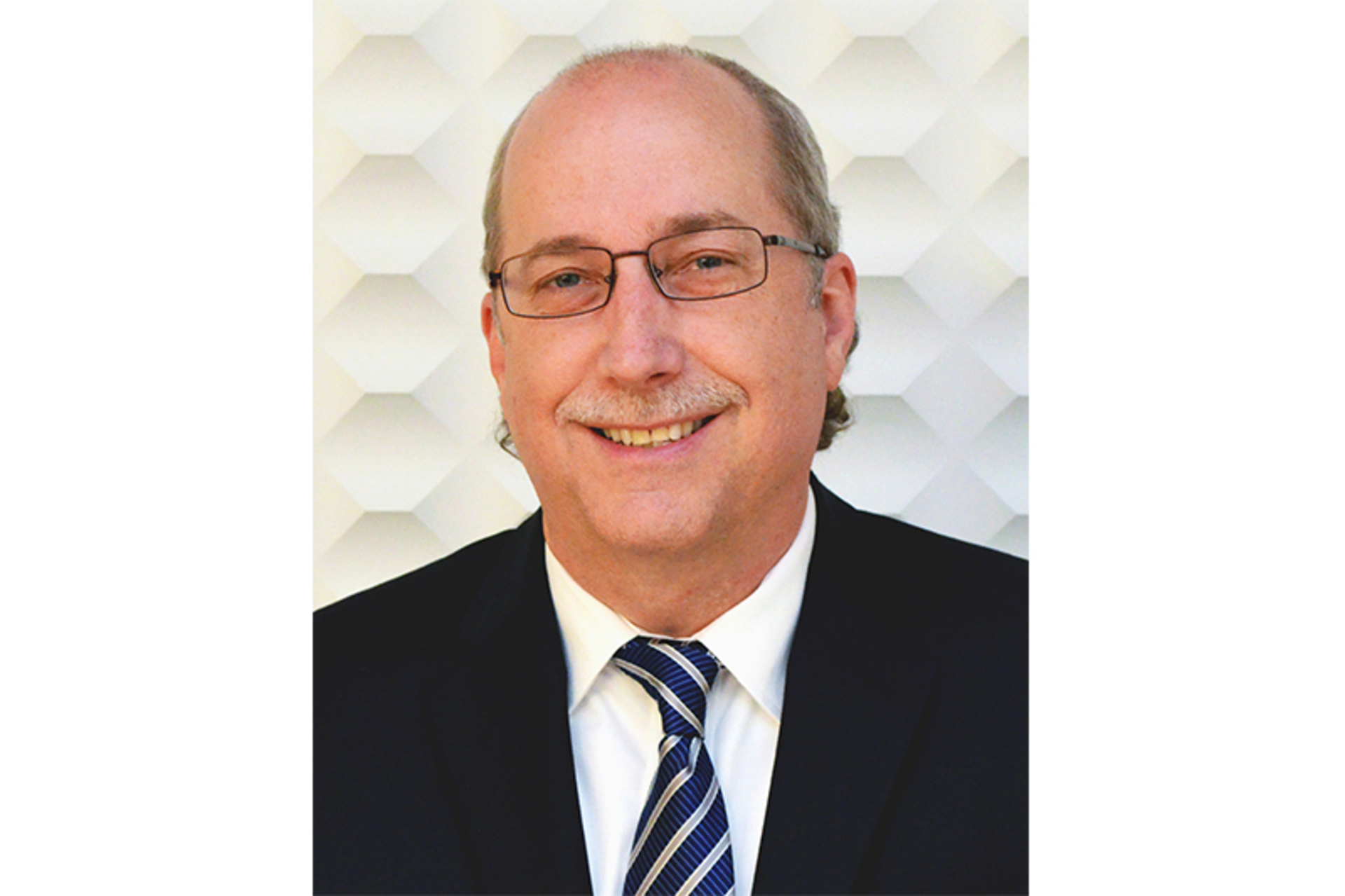 CPA named trustee of ACEC retirement trust | Water Tech Online