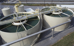 Water treatment systems: Ecodyne Water | Water Tech Online