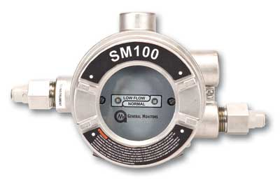 Pump module | Water Technology