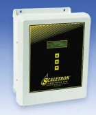 WEFTEC Preview | Water Technology