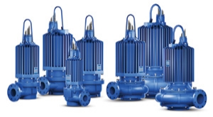 Filtration project for underground hydrocarbon storage facility in ...