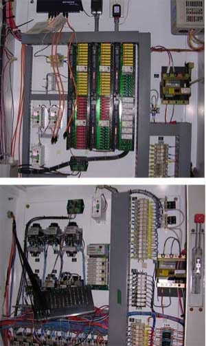 Mining Runoff Treatment Gets SCADA Solution | Water Technology