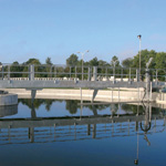 Water treatment systems: Aquatech International Corp. | Water Technology