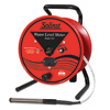 Water level meter: Solinst Canada Ltd. | Water Technology