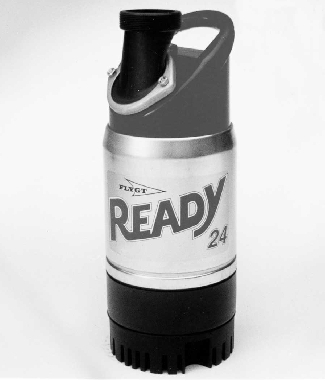 New Products | Water Technology