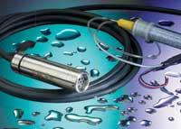 NEW PRODUCTS | Water Technology