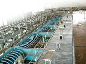 Reuse: Alternate Water Sources Benefit Industries and Communities ...