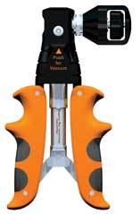 NEW PRODUCTS | Water Tech Online