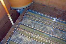 Filtration System Offers Enhanced Denitrification | Water Technology