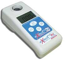 Products & Services: Detectors, Monitors | Water Technology