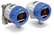 Product Showcase | Water Technology