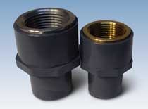 New Products | Water Technology