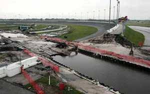 A Need for Speed | Water Tech Online