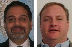 Water Briefs | Water Tech Online