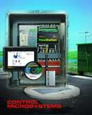 A Complete Pump Control Package | Water Technology