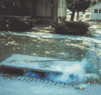 Smoke Testing 101: An Introduction to Smoke Testing | Water Tech Online