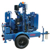 Compact pumps: Thompson Pump & Manufacturing | Water Technology