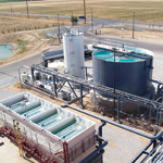 Water treatment services: US Water Services | Water Tech Online