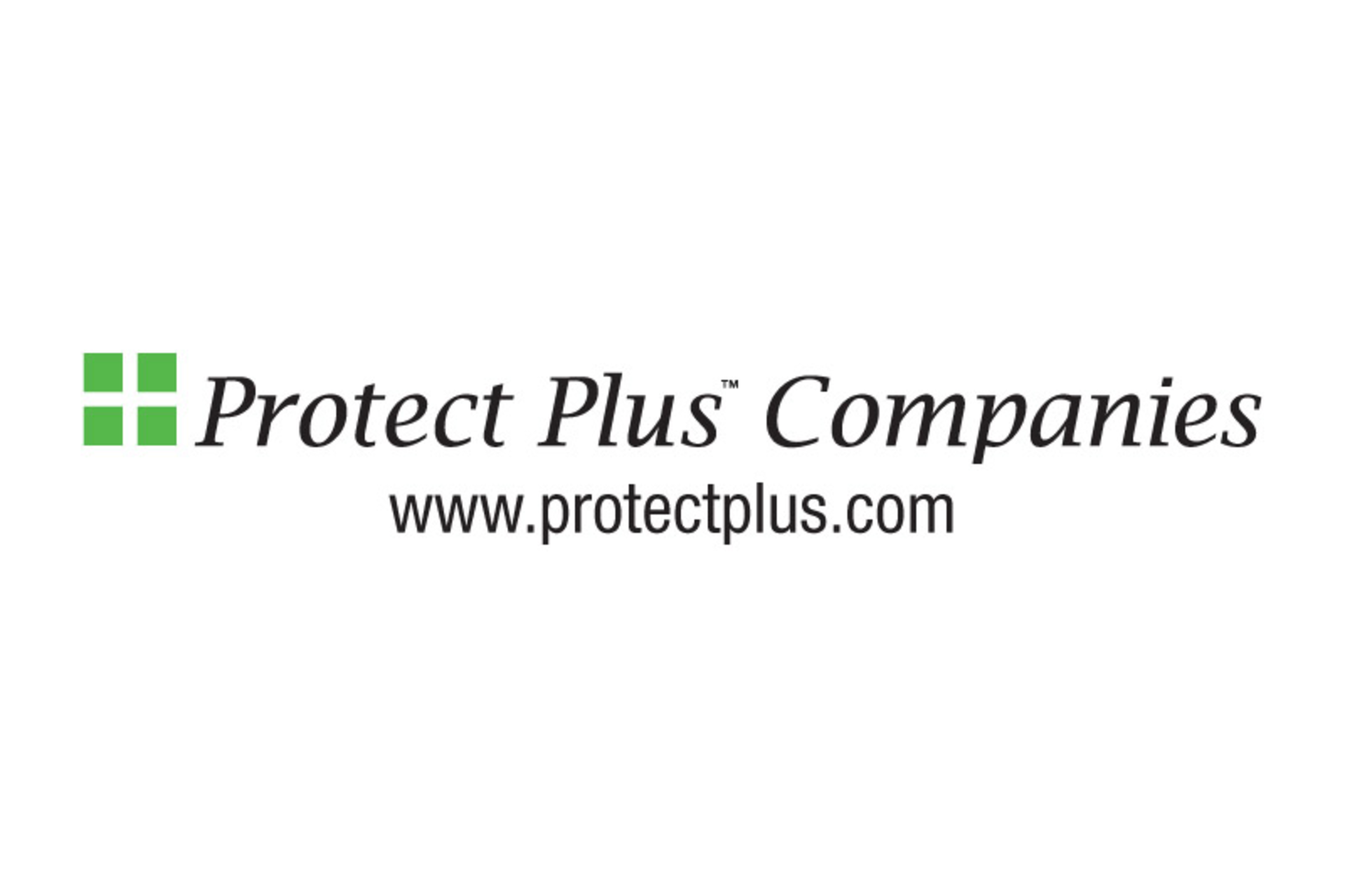 Protect Plus Companies: Open Positions | Water Technology