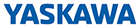 Yaskawa America, Inc. | Water Tech Online