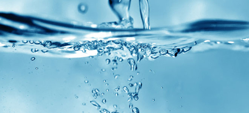 Evoqua Signs 5-Year contract to provide wastewater treatment solutions ...