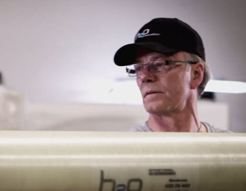 H2O Innovation Wins Equipment/Manufacturer of the Year award at ...