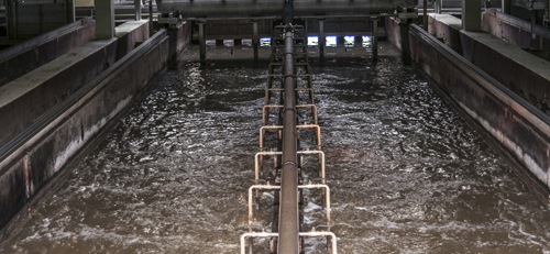 JWC Environmental to expand solutions for industrial wastewater with ...