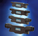 In-line liquid ultrasonic flow meters | Water Technology