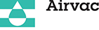 Airvac/Aqseptence Group, Inc. | Water Technology