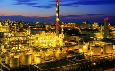 IDE to meet record low boron levels in Taiwan with SWRO industrial ...