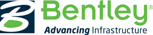 Bentley Systems | Water Tech Online
