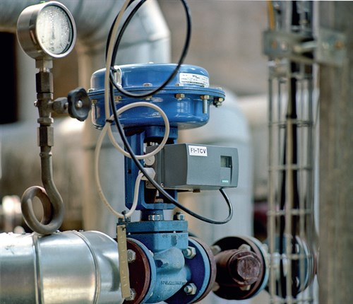 Treating refinery spent caustic with electro-oxidation | Water Technology