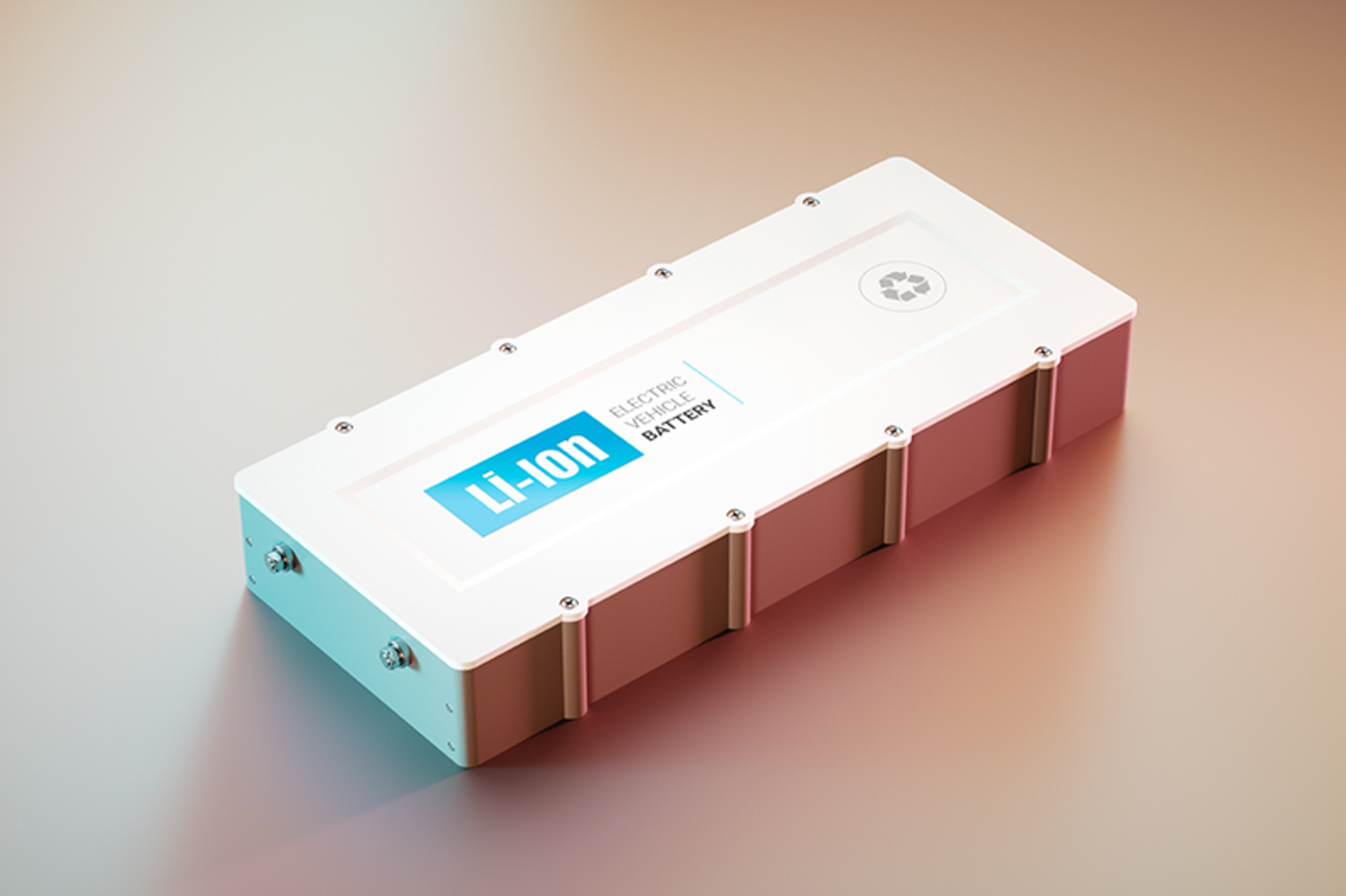 Veolia chosen for lithium project; Novozymes partners with Grundfos ...